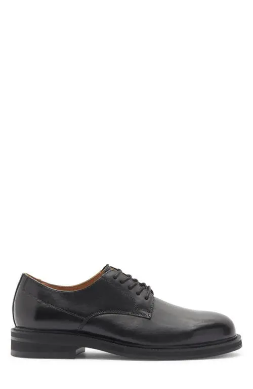 OPEN EDIT Bowery Lace-up Derby
