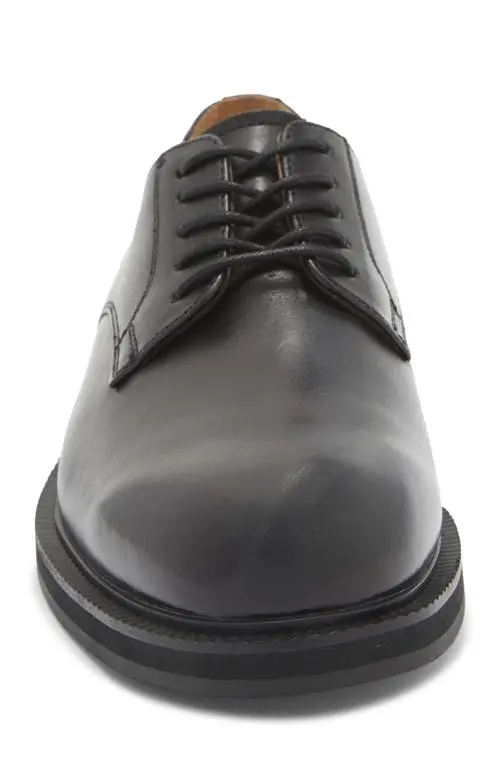 OPEN EDIT Bowery Lace-up Derby
