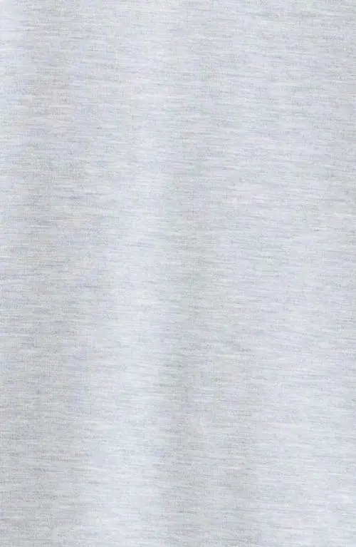 Nordstrom Cool Touch Jersey Pajamas