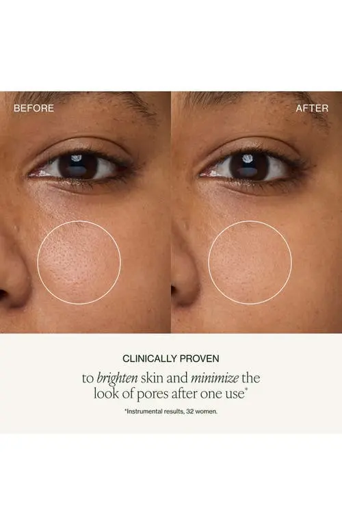 Tata Harper Jumbo Regenerating Cleanser $222 Value