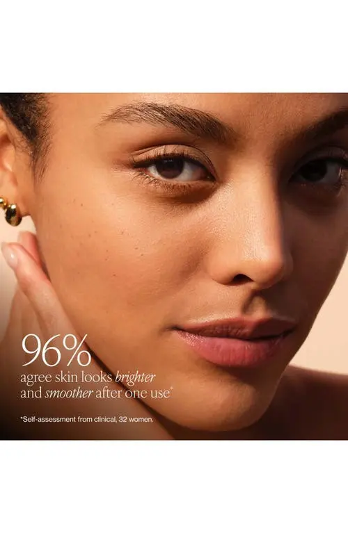 Tata Harper Jumbo Regenerating Cleanser $222 Value
