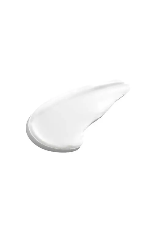 RéVive® Renewal Moisturizing Night Cream Duo $420 Value