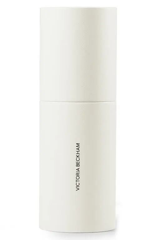 Victoria Beckham Satin Kajal Jewel Liner Collection Set $215 Value