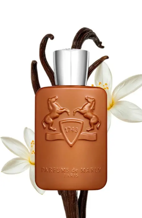 PARFUMS DE MARLY Althair Eau De Parfum & Wardrobe Set $470 Value
