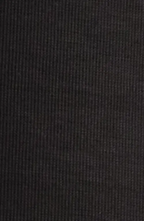 BOSS Sigmon Zip Shirt Jacket