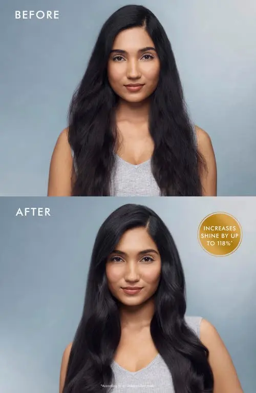 MOROCCANOIL Treatment Home & Away Set $70 Value
