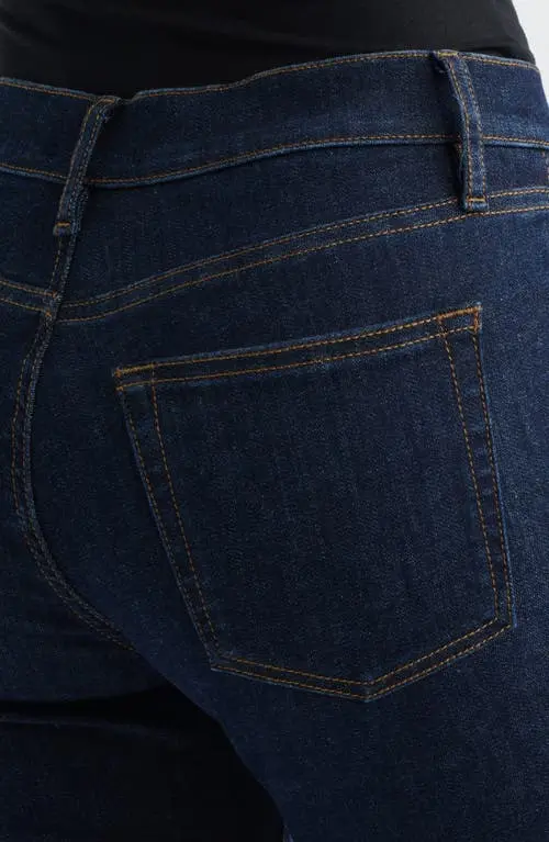 FRAME The Rodeo Bootcut Jeans