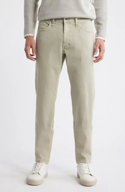 Rag & Bone Aero Stretch Athletic Fit Jeans