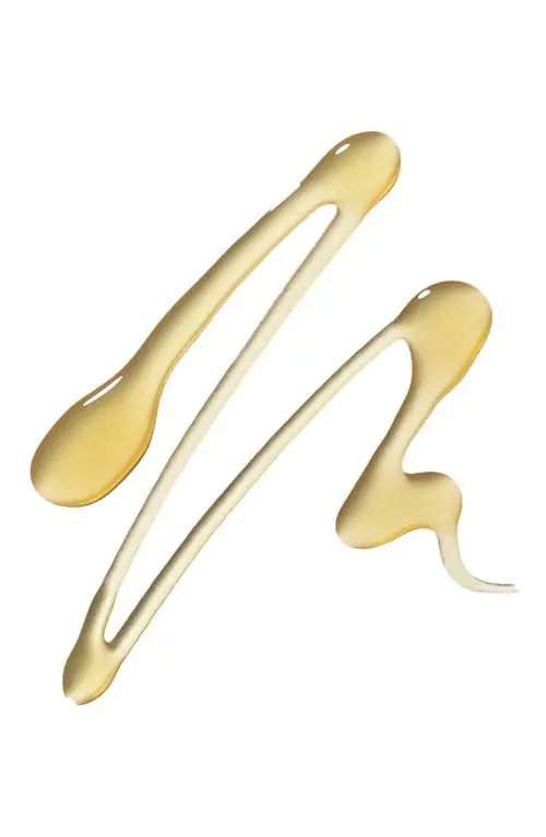 True Botanicals Chebula Active Serum Duo $180 Value