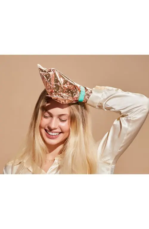 PATCHOLOGY Happy Hands Renewing Hand Mask Bundle $33 Value