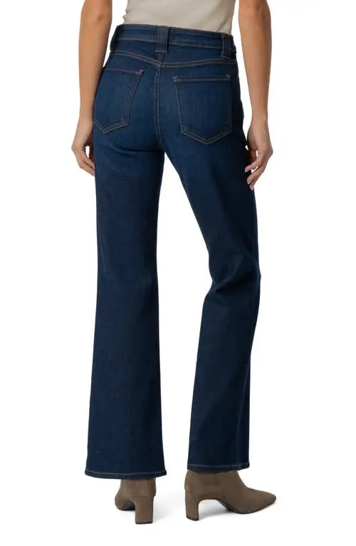 Kut From The Kloth Kelsey High Waist Kick Flare Jeans