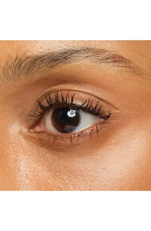 CHANTECAILLE Faux Cils Longest Lash Mascara Duo $156 Value