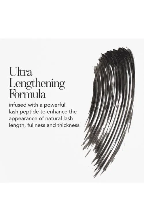 CHANTECAILLE Faux Cils Longest Lash Mascara Duo $156 Value