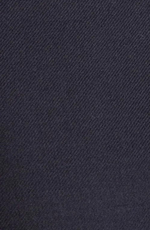 Theory Boatneck Vest