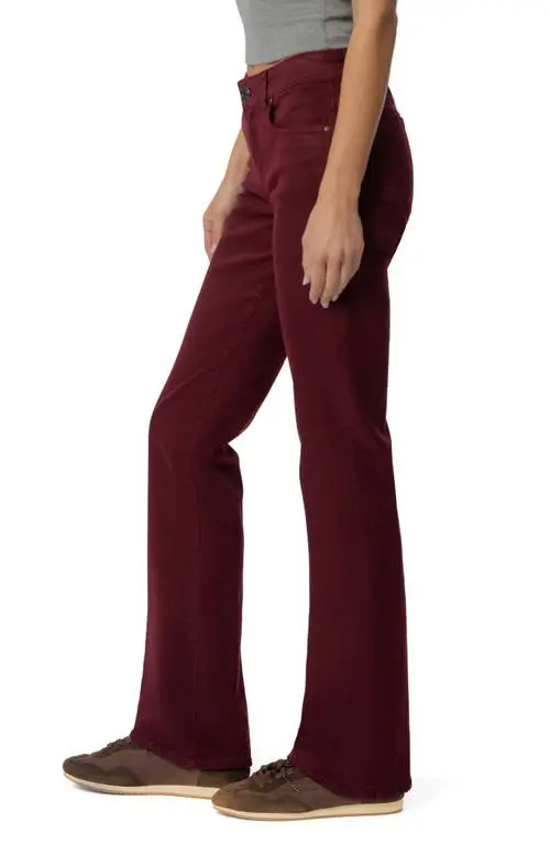 Kut From The Kloth Natalie Bootcut Jeans