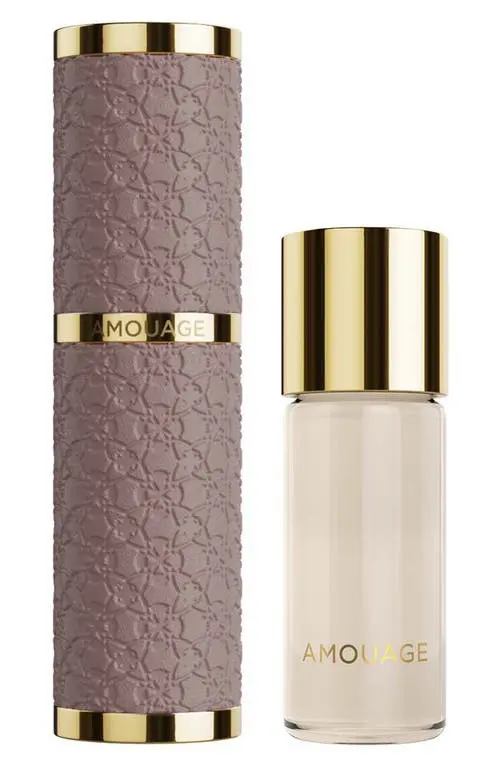 AMOUAGE Guidance Eau De Parfum Travel Spray Set $150 Value