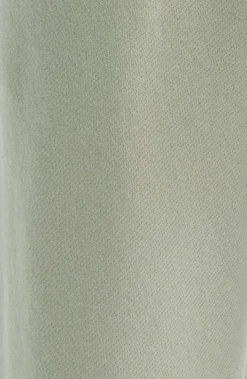 ELWOOD Straight Leg Sweatpants