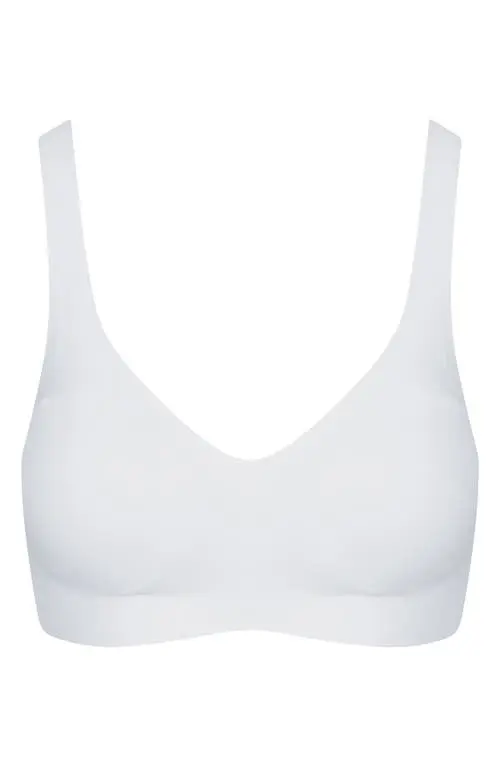 Commando Butter Soft Support Bralette