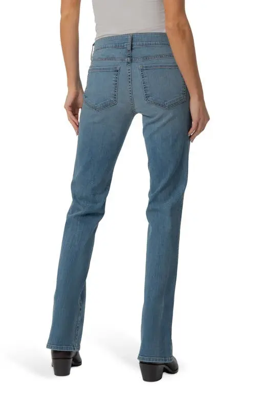 Kut From The Kloth Natalie Low Rise Bootcut Jeans