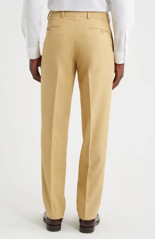 Berle Nano Reflex Pants