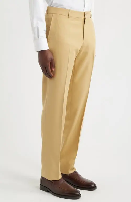 Berle Nano Reflex Pants