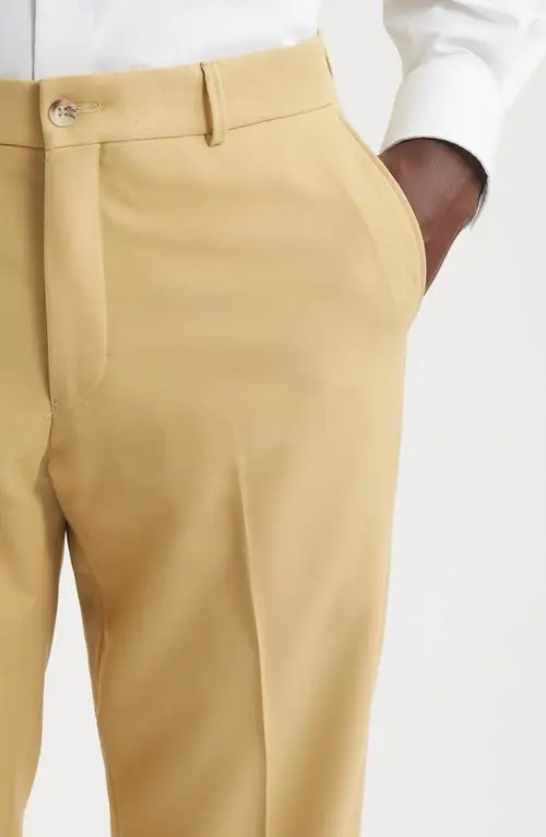 Berle Nano Reflex Pants