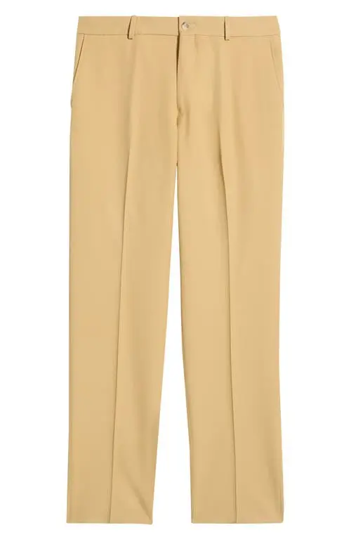 Berle Nano Reflex Pants
