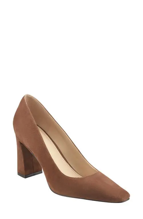 Marc Fisher Gretty - Medium Brown