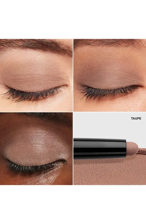 Bobbi Brown Golden Glow Waterproof Cream Eyeshadow Stick Set $102 Value