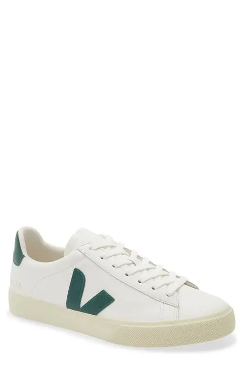 VEJA Campo Sneaker