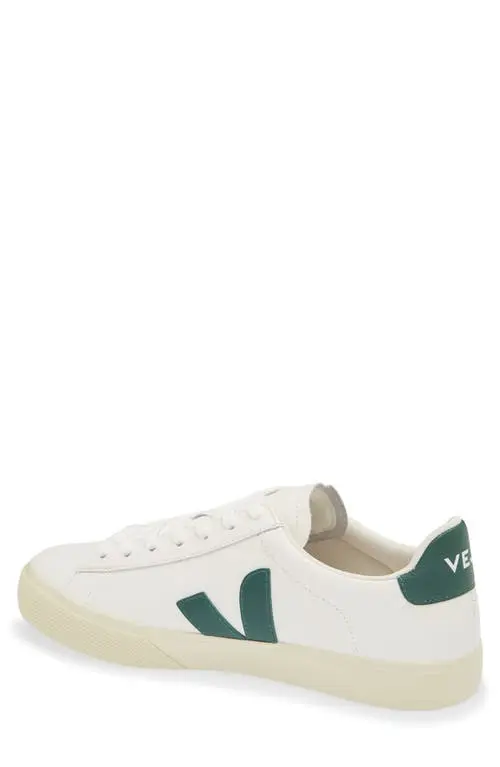 VEJA Campo Sneaker