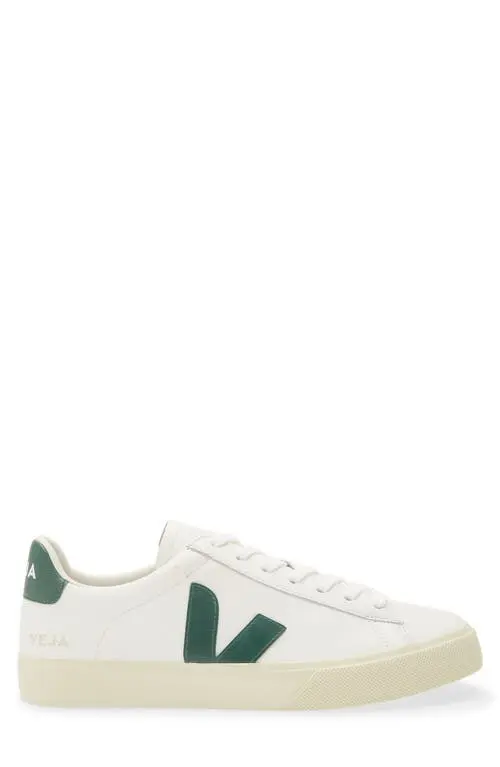 VEJA Campo Sneaker