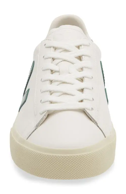 VEJA Campo Sneaker