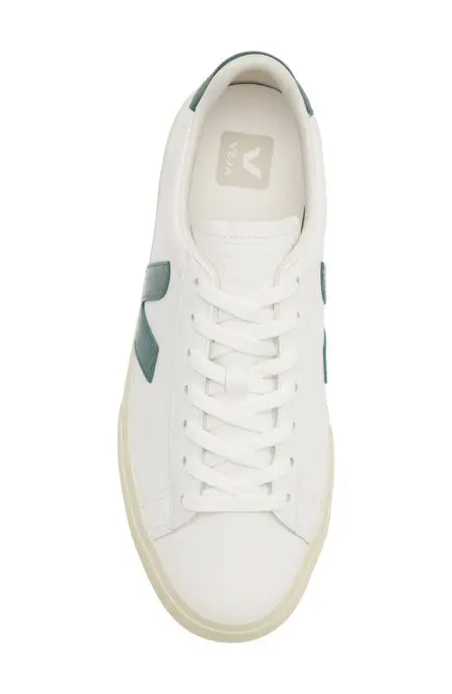 VEJA Campo Sneaker