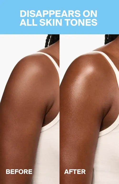 Supergoop!® Play Antioxidant Body Mist Spf 50 Sunscreen Trio $72 Value