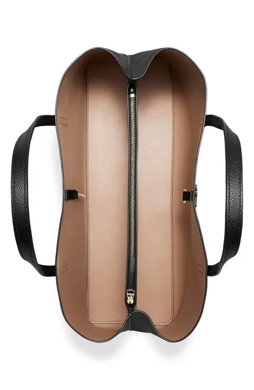 Tory Burch Limited Edition Tote