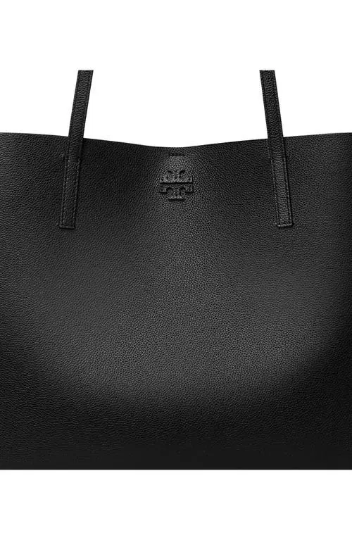 Tory Burch Limited Edition Tote
