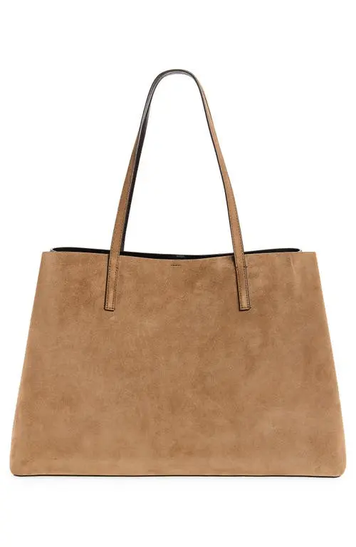 Tory Burch Limited Edition Tote - River Rock