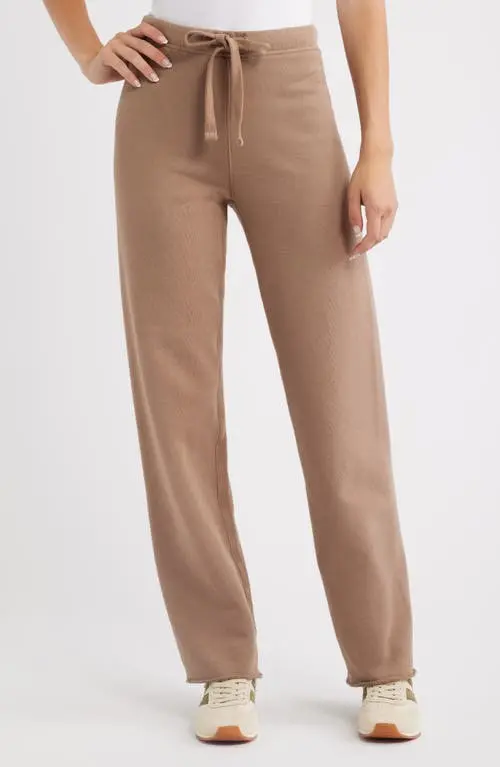 Frank & Eileen Catherine Cotton Sweatpants