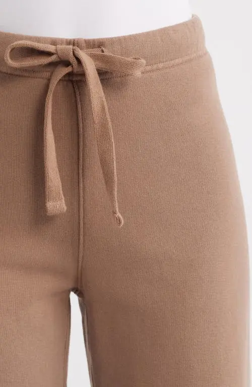 Frank & Eileen Catherine Cotton Sweatpants