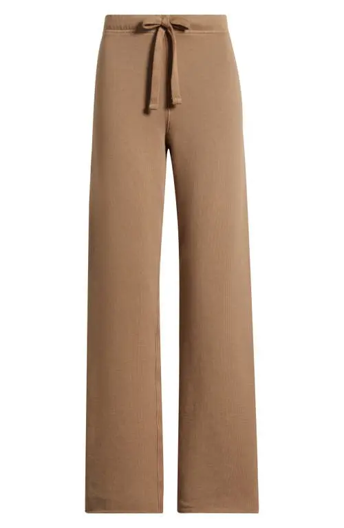 Frank & Eileen Catherine Cotton Sweatpants