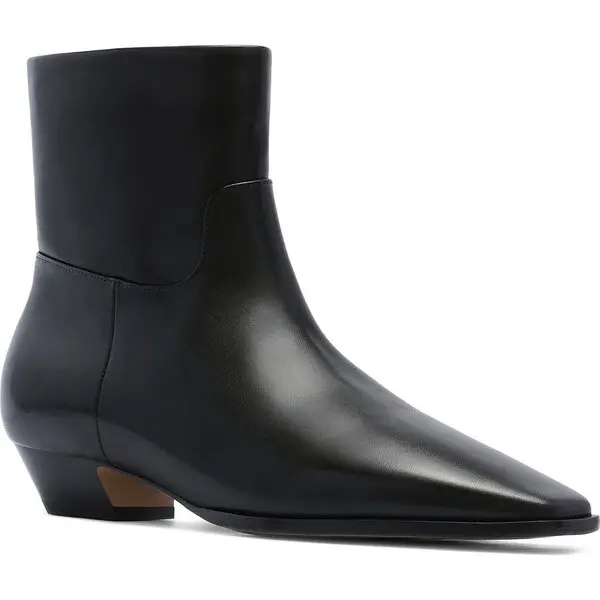 FRANKIE4 Zara Bootie