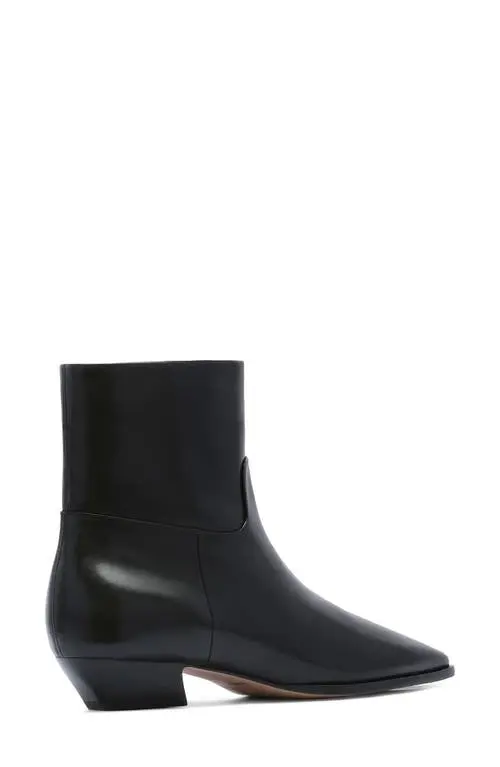 FRANKIE4 Zara Bootie