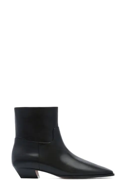 FRANKIE4 Zara Bootie