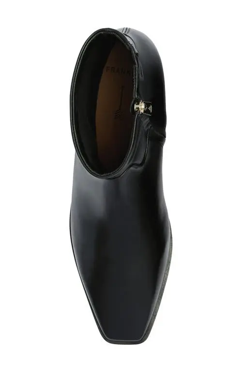 FRANKIE4 Zara Bootie