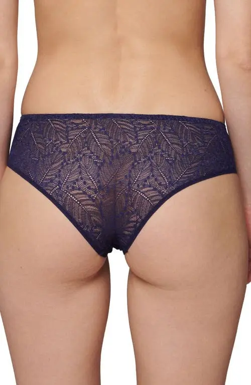 Simone Perele Comete Boyshorts