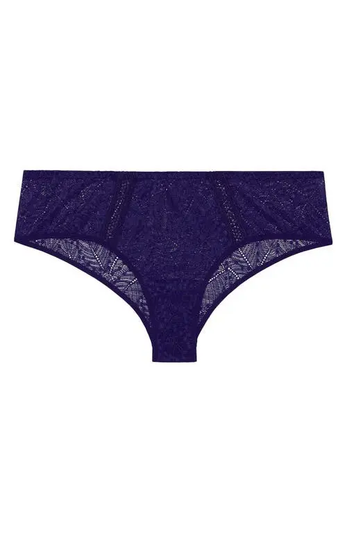 Simone Perele Comete Boyshorts