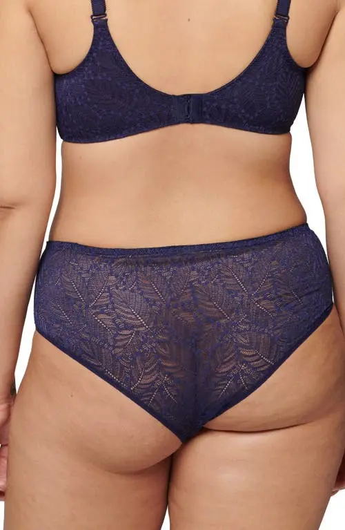 Simone Perele Comete Boyshorts