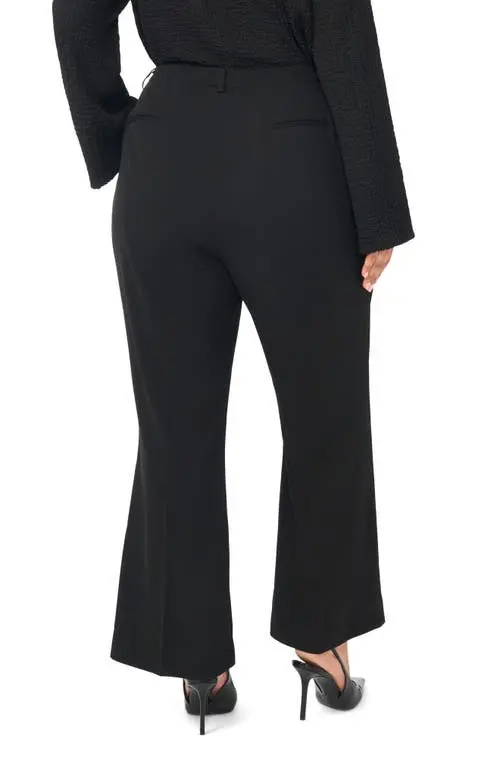 Halogen Tailored Ankle Pants