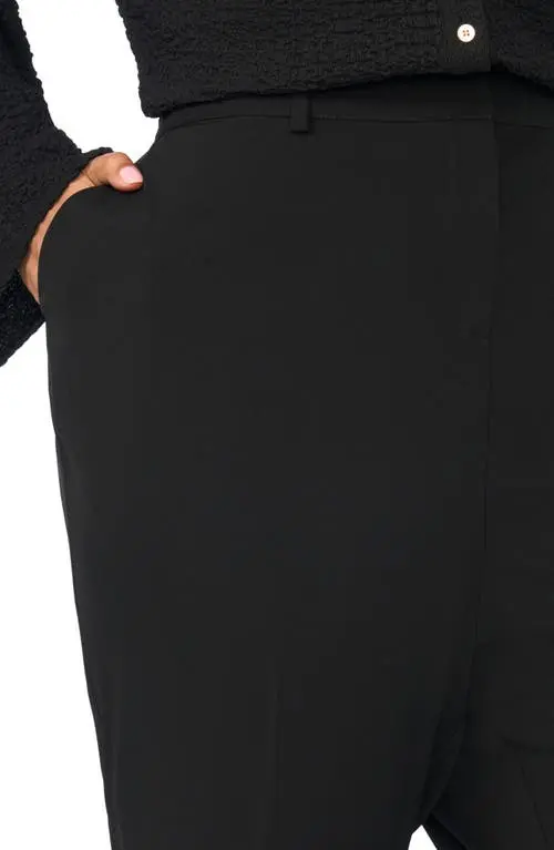 Halogen Tailored Ankle Pants
